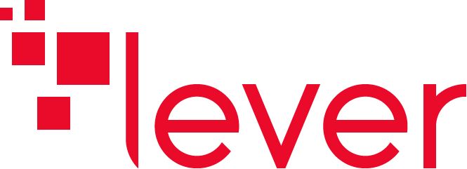 Lever Building Materials LLC